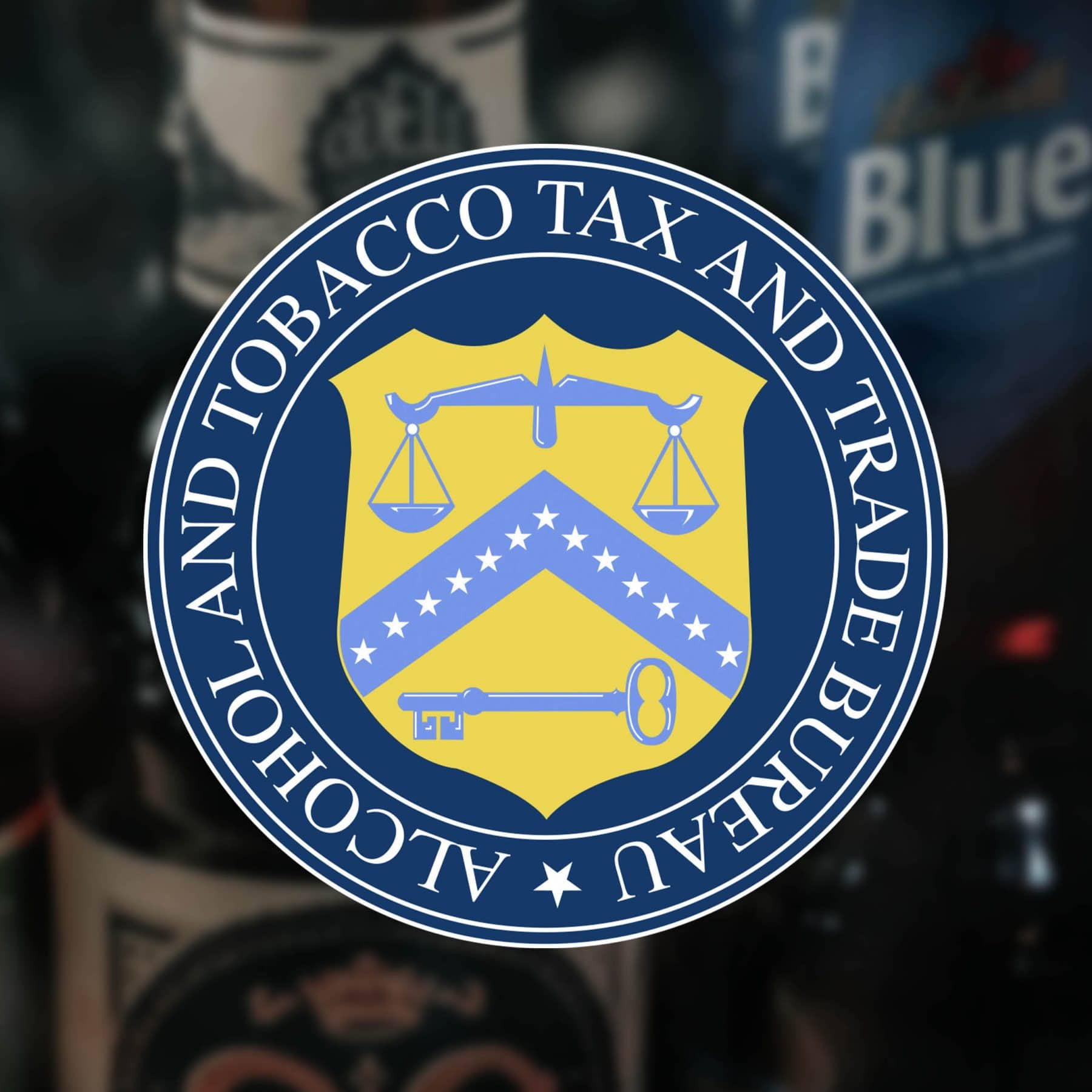 What To Know: Proposed TTB Label Regulation Changes - 818iowa