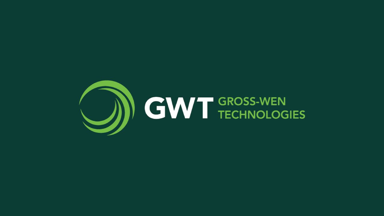 Gross-Wen Technology | 818iowa